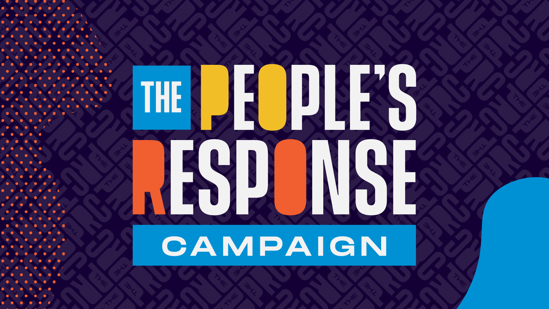 The People's Response - M4BL Action Fund